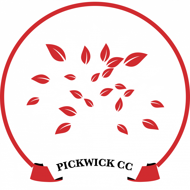 Pickwick Cricket Club Moseley, Birmingham, UK