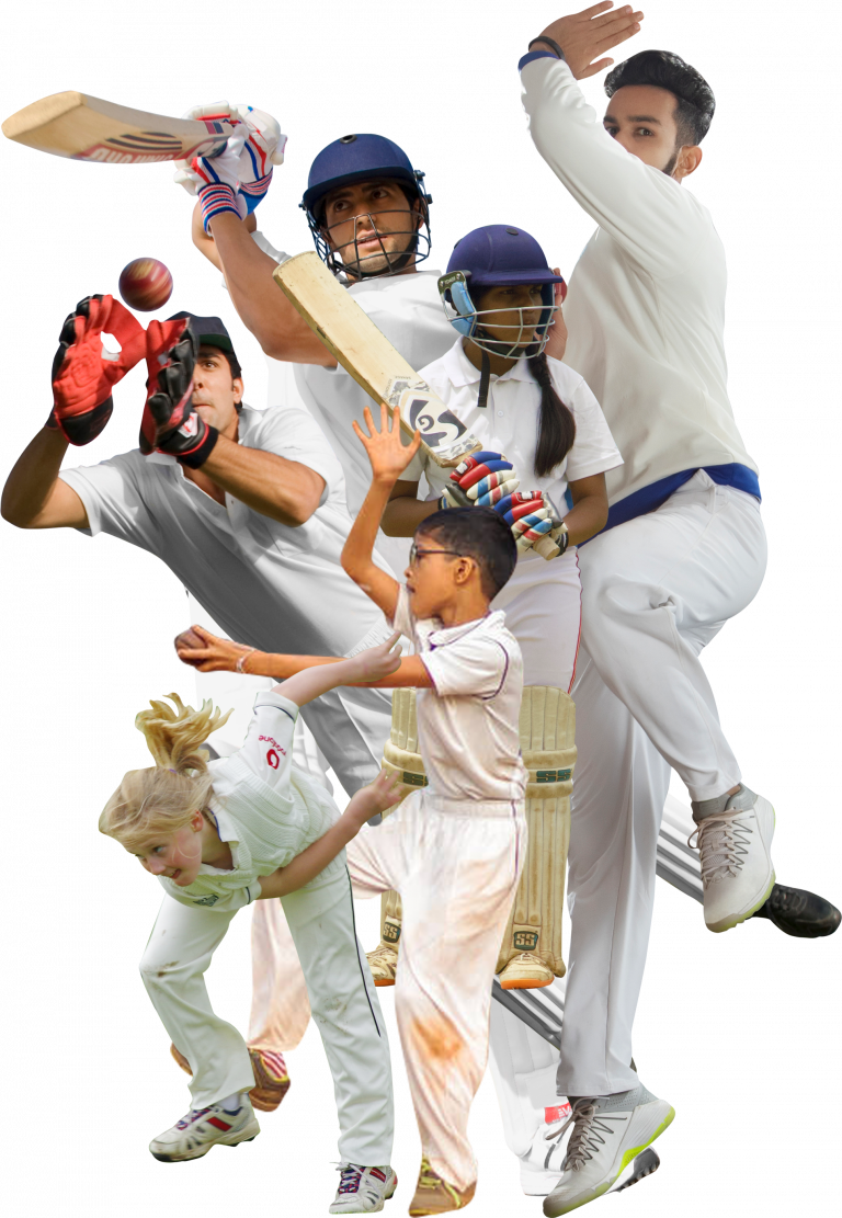 Pickwick Cricket Club Moseley, Birmingham, UK